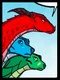 Avalanche | Wings of Fire Wiki | Fandom