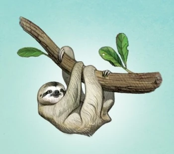 Silver | Wings of Fire Wiki | Fandom