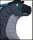 Starflight | Wings of Fire Wiki | Fandom
