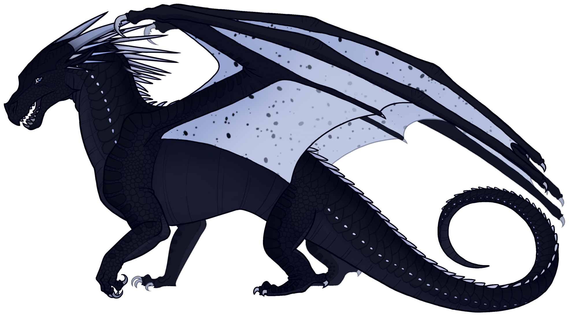 Whiteout | Wings of Fire Wiki | Fandom Whiteout | Wings of Fire Wiki | Fandom