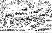 Rainforest Kingdom | Wings of Fire Wiki | Fandom