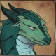 Moray | Wings of Fire Wiki | Fandom