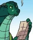 Turtle | Wings of Fire Wiki | Fandom