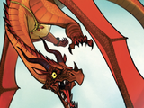 Category:Antagonists | Wings of Fire Wiki | Fandom