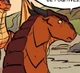 Reed | Wings of Fire Wiki | Fandom