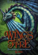 Max Meinzold | Wings of Fire Wiki | Fandom