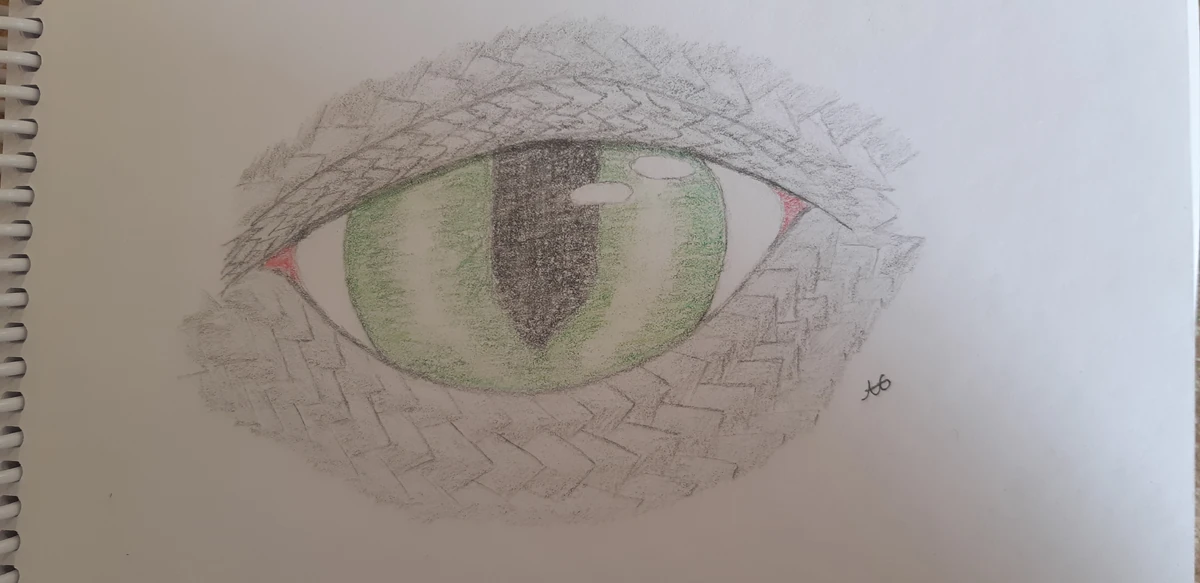 User blog:Glacieroftheicewings5612/Art Gallery Stuff-WOF | Wings of ...