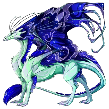 User blog:Luckybird7765/SeaWing Redesign Ideas | Wings of Fire Wiki ...