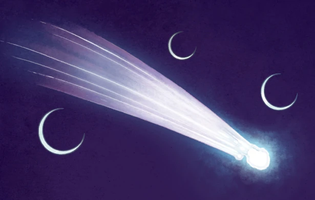 Three Moons Wings Of Fire