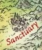 Sanctuary | Wings of Fire Wiki | Fandom