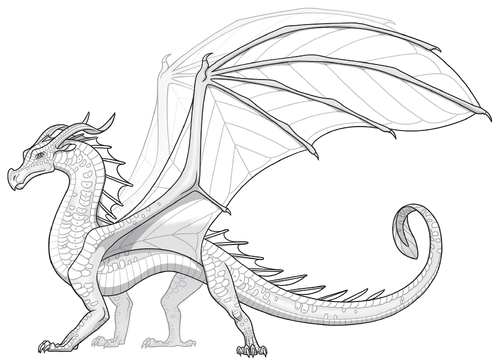 User blog:Bloodfrost of the IceWings/Transparent Joy Ang Bases — Full ...