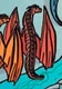 Sepia | Wings of Fire Wiki | Fandom