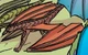 Sepia | Wings of Fire Wiki | Fandom