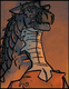 Vengeance | Wings of Fire Wiki | Fandom