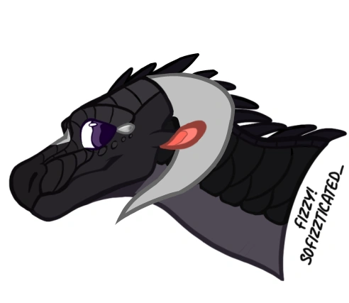 User blog:Weirdling things/meh oc? | Wings of Fire Wiki | Fandom