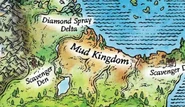 Mud Kingdom | Wings of Fire Wiki | Fandom