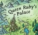 SkyWing palace | Wings of Fire Wiki | Fandom