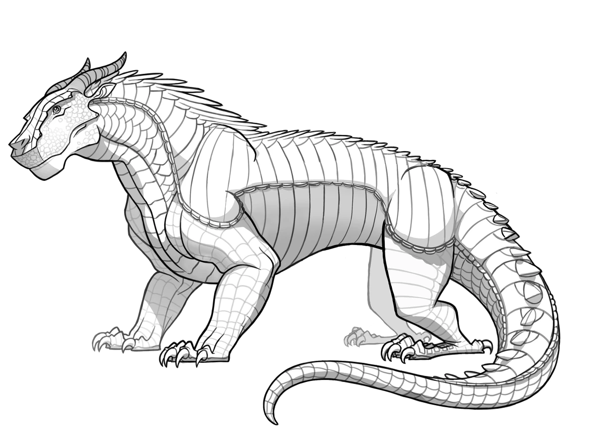 User blog:Giggity Rat/Edited Joy Ang Bases | Wings of Fire Wiki | Fandom