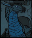 Fatespeaker | Wings of Fire Wiki | Fandom