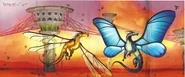 Joy Ang | Wings of Fire Wiki | Fandom