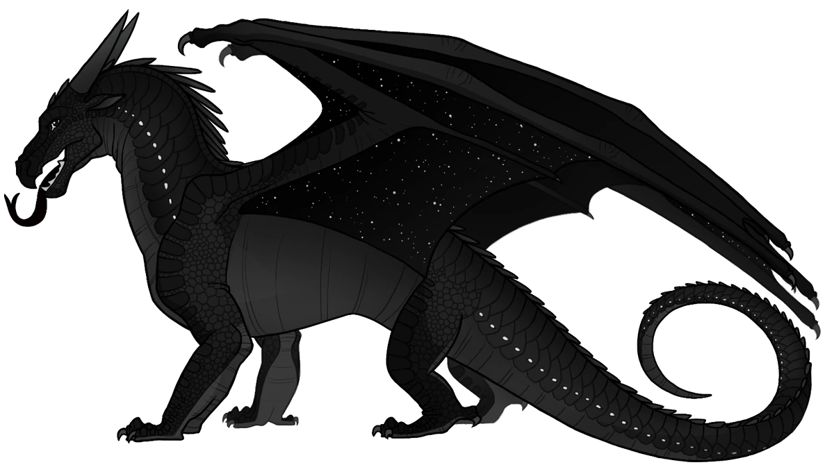Prudence | Wings of Fire Wiki | Fandom
