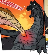 SandWings | Wings of Fire Wiki | Fandom