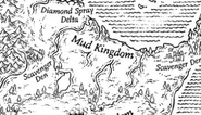 Mud Kingdom | Wings of Fire Wiki | Fandom
