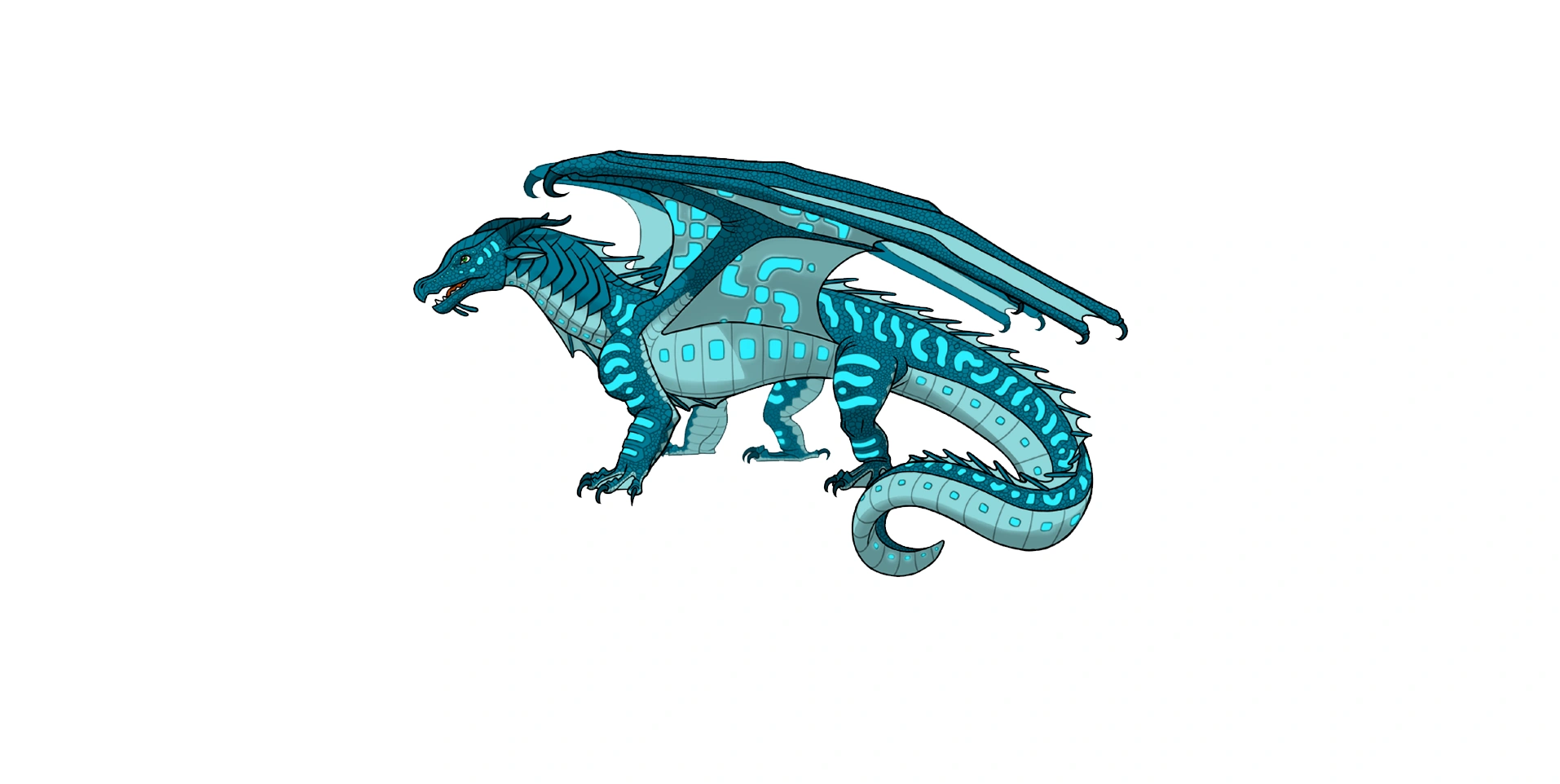 User blog:Destinychooser the Nightwing/The new best friends from other ...