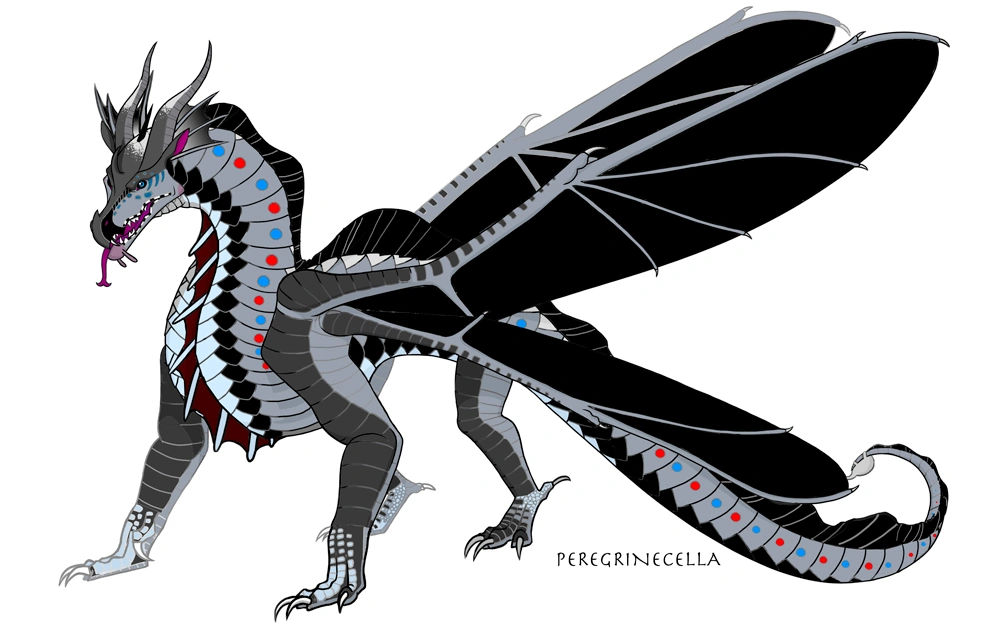 User blog:MrsBunny3/Palata RP forms! | Wings of Fire Wiki | Fandom