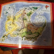 Merchandise | Wings of Fire Wiki | Fandom
