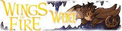 Wings of Fire Wiki | Fandom