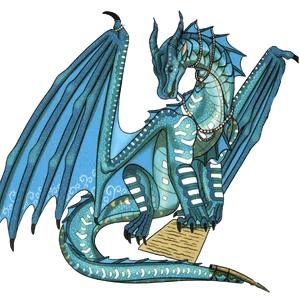 how to draw fire coral