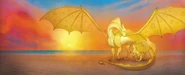 Joy Ang | Wings of Fire Wiki | Fandom