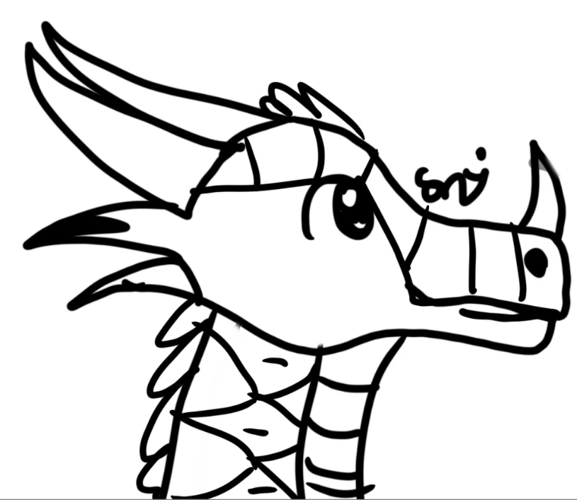 User blog:Snowstorm-The-Icwing/Bases! | Wings of Fire Wiki | Fandom