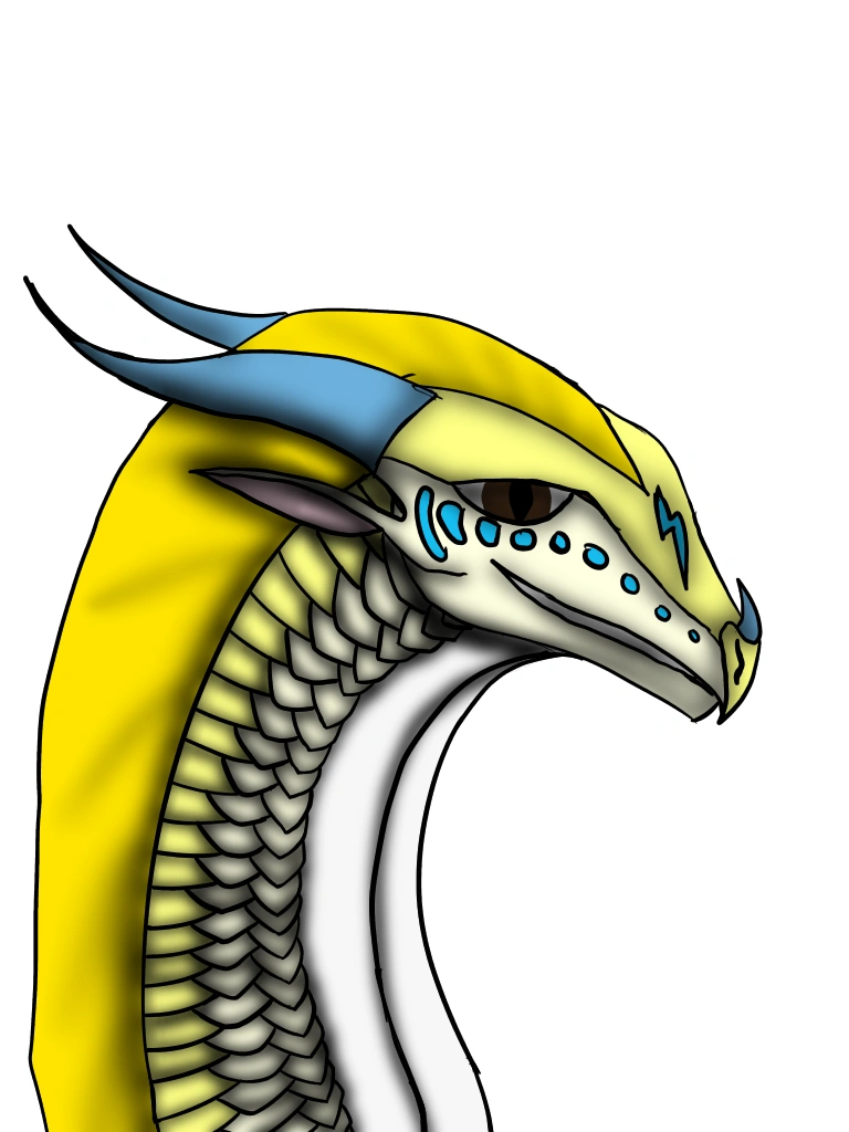 User blog:Skyla the Skywing/My old profile page! (2017-2023) | Wings of ...