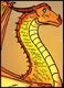 Peril | Wings of Fire Wiki | Fandom