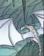 Icicle | Wings of Fire Wiki | Fandom