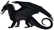 Greatness | Wings of Fire Wiki | Fandom