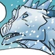Narwhal | Wings of Fire Wiki | Fandom