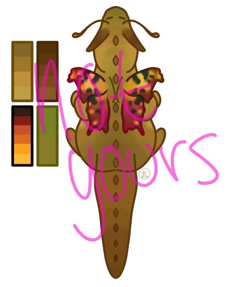 User blog:Hydrateordie/Adopt/Raffle Batches | Wings of Fire Wiki | Fandom