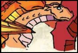 Sky | Wings of Fire Wiki | Fandom