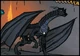 Greatness | Wings of Fire Wiki | Fandom
