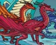Sunset | Wings of Fire Wiki | Fandom