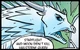 Winter | Wings of Fire Wiki | Fandom