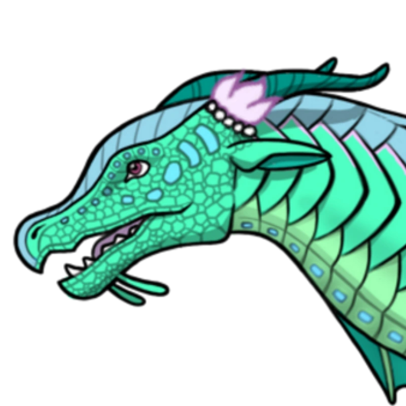 User blog:Skyla the Skywing/References | Wings of Fire Wiki | Fandom