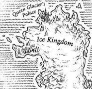Ice Kingdom | Wings of Fire Wiki | Fandom