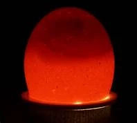 Blood Red Eggs | Wings of Fire Evolutions Wiki | Fandom