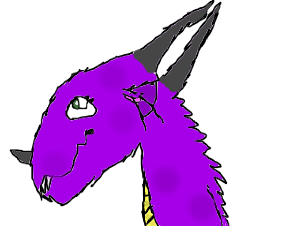 Category:Content (Morpho*Aurora) | Wings of Fire Fanon Wiki | Fandom