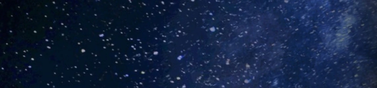 Electric Touch | Wings of Fire Fanon Wiki | Fandom