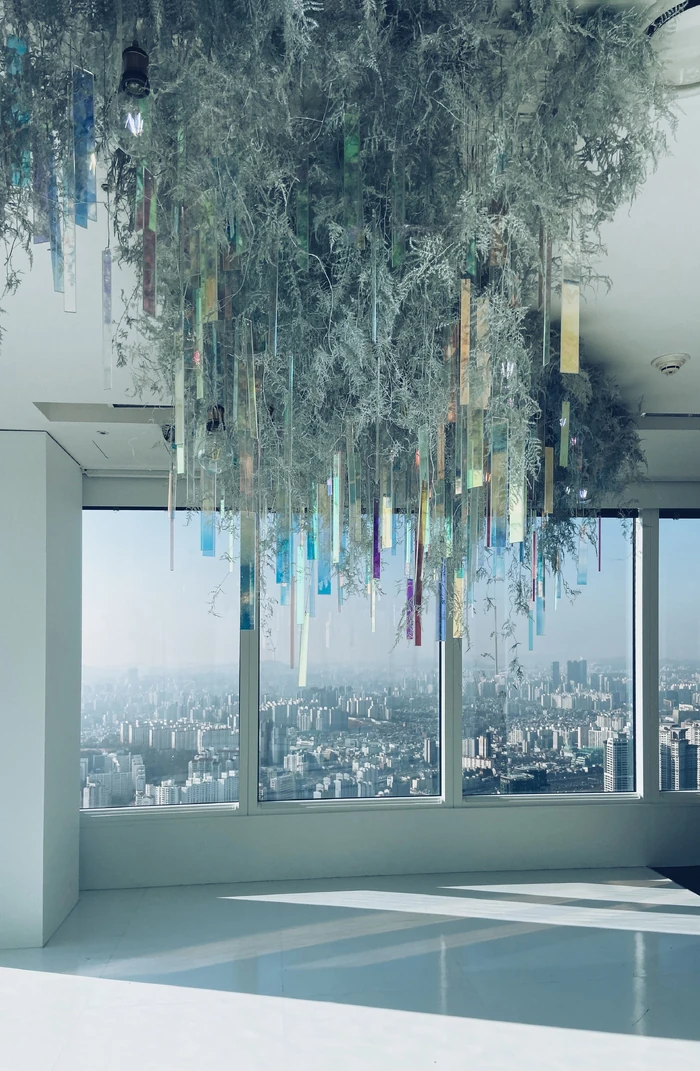 Wintertide | Wings of Fire Fanon Wiki | Fandom